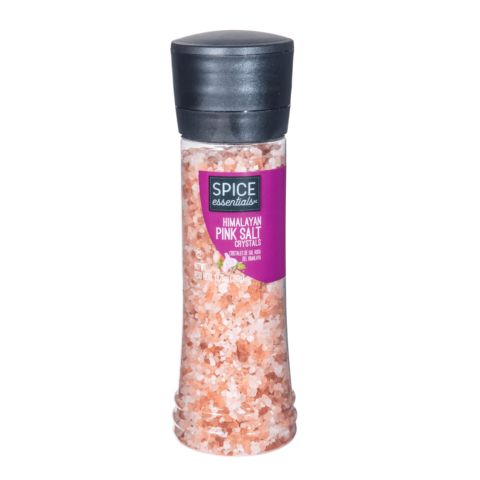 Spices-Essentials – Prana Gourmet Food