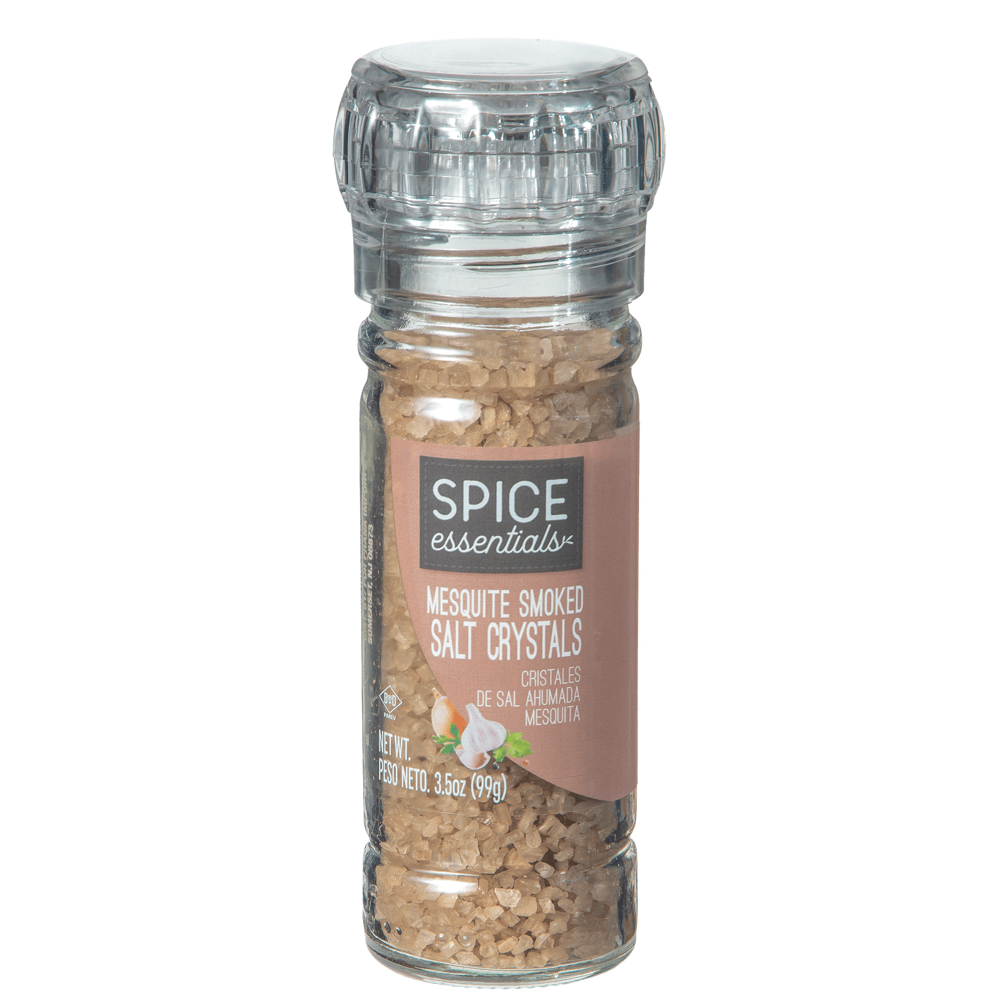 Spices-Essentials – Prana Gourmet Food