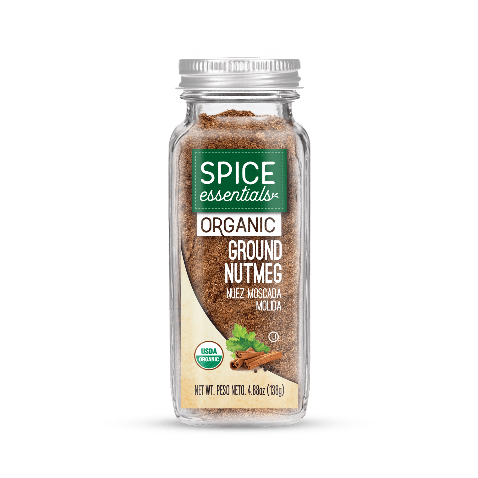 Spices-Essentials – Prana Gourmet Food