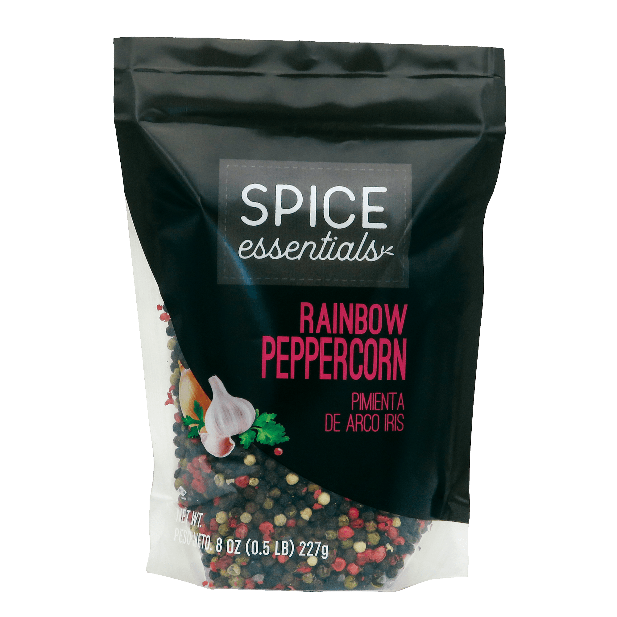 Spices-Essentials – Prana Gourmet Food